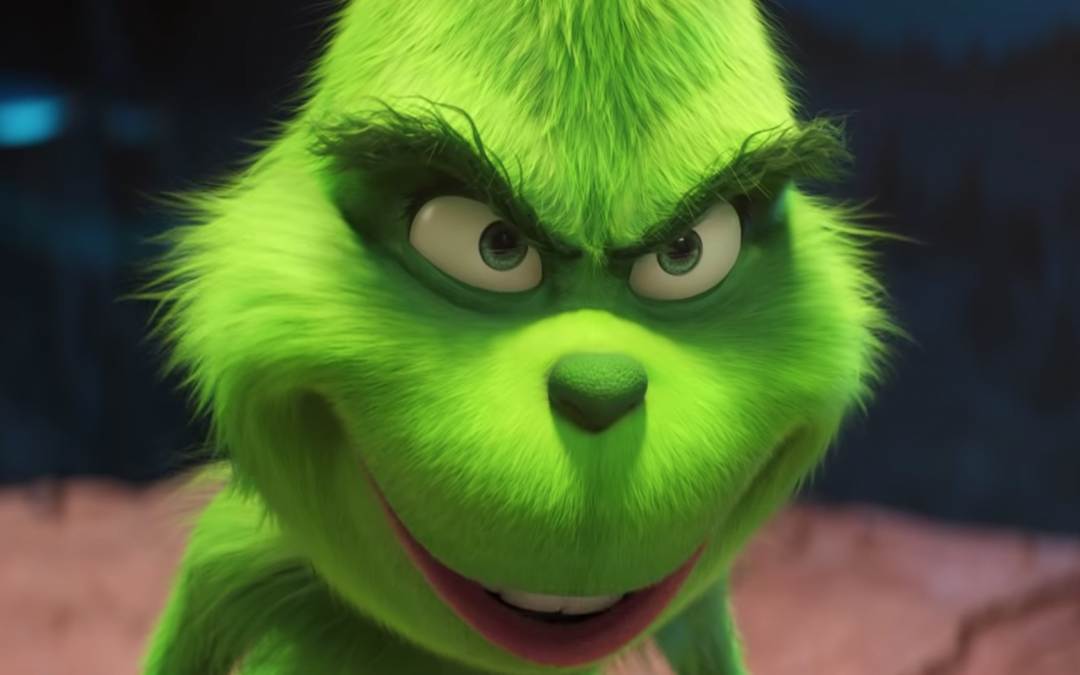 All Of Benedict Cumberbatch’s Voice Acting Roles | Atom Insider ...