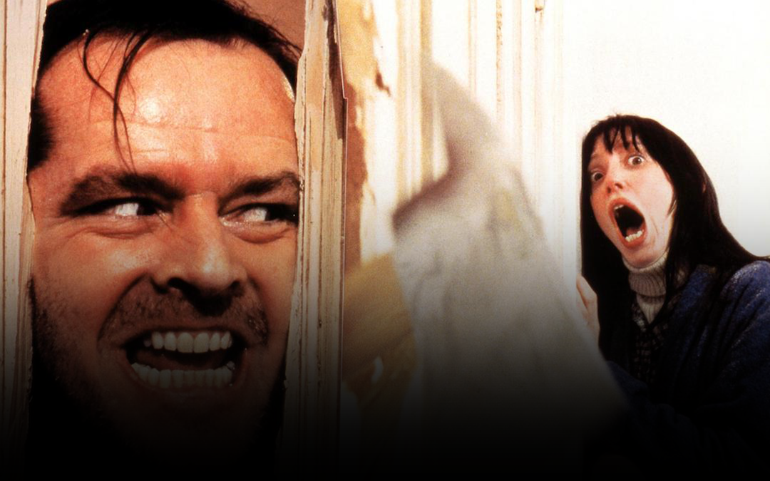 How Horror Movie Composers Use Hidden Sound To Freak Us Out | Atom ...