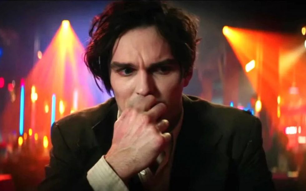 Renfield Kickstarts A New Twist On Dracula Movies | Atom Insider ...